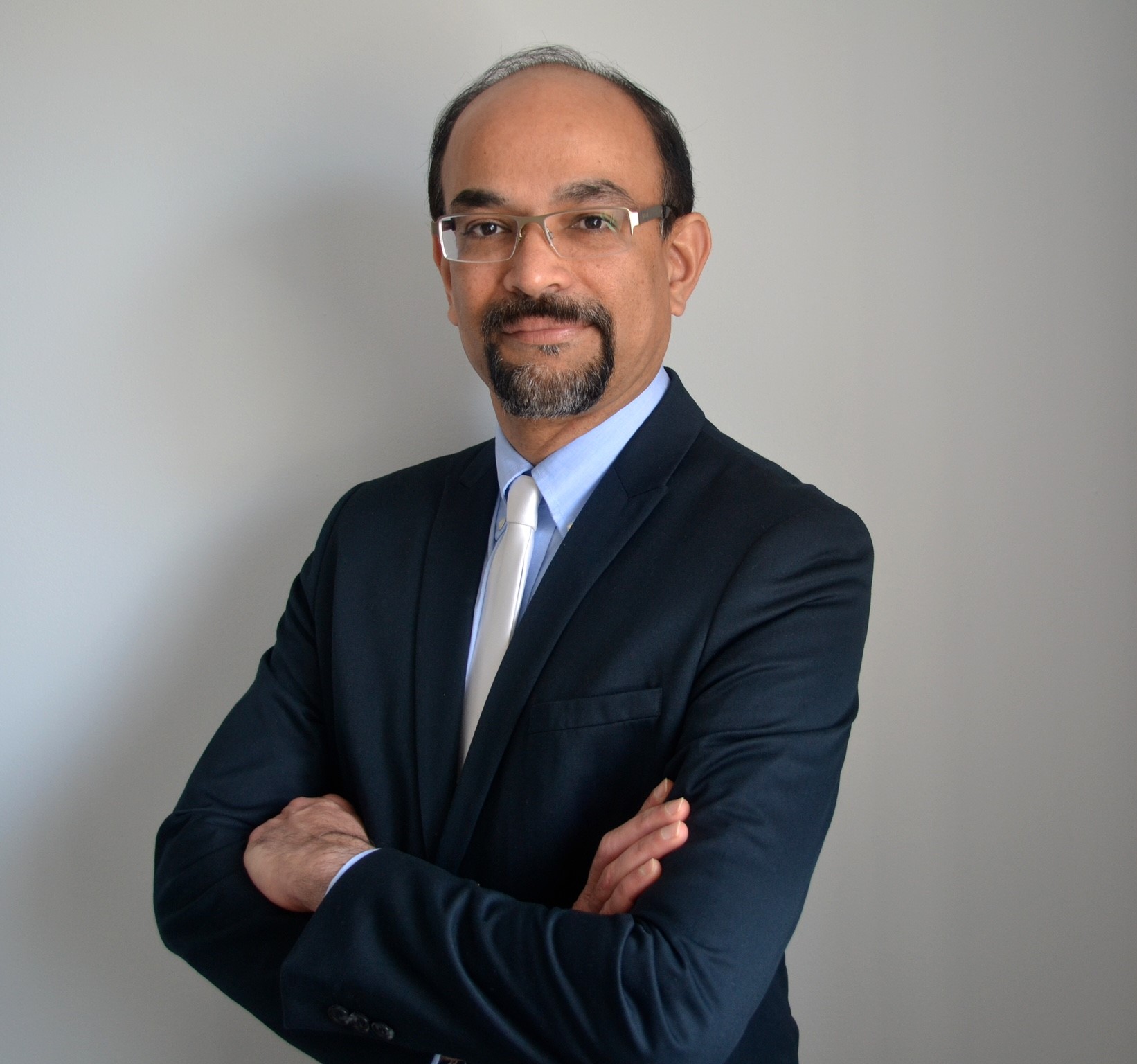 Welcome to Compass Community Health