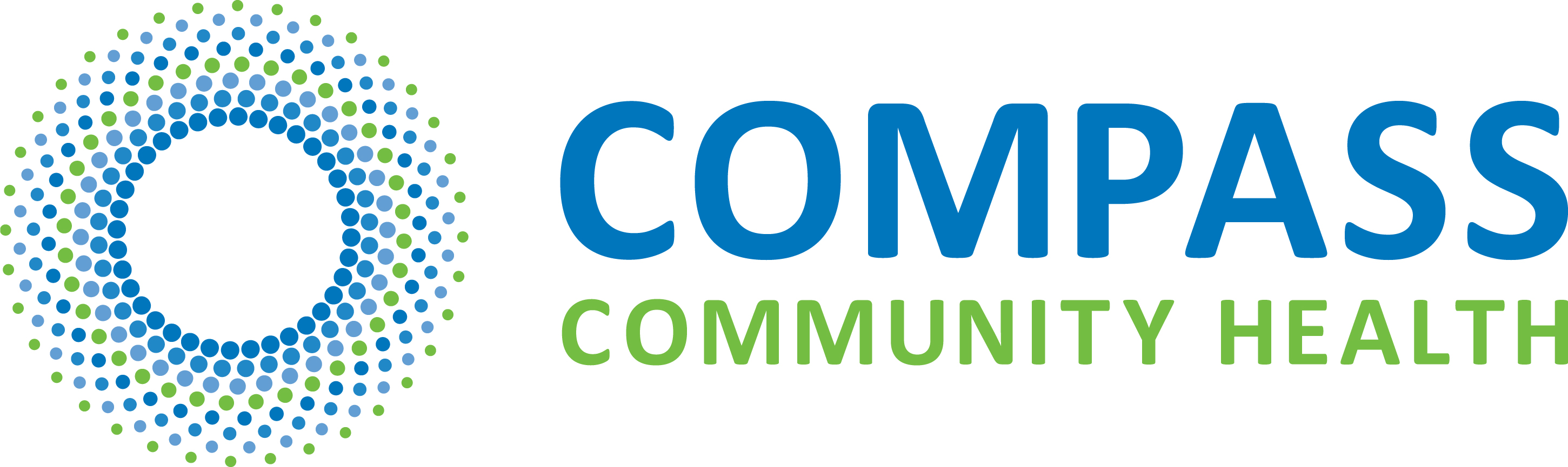 Index of /application/webroot/userfiles